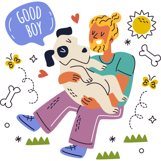 Paradigm Pet Professionals